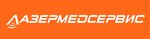 Lasermedservice (10th Parkovaya Street No:18), medikal cihaz firmaları  Moskova'dan