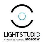 Light Studio Moscow (Belomorskaya Street No:40с2), otomotiv aydınlatma  Moskova'dan