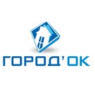 Gorodok (Severnoye shosse No:1), pencere üretim, satış ve montaj firmaları  Serpuhov'dan
