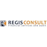 RegisConsult (Cimirazieva Street No:72), mali denetleme şirketleri  Minsk'ten
