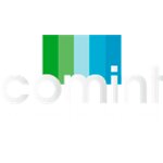 Comint (Niezaliezhnasci Avenue No:185), baskı hizmetleri  Minsk'ten