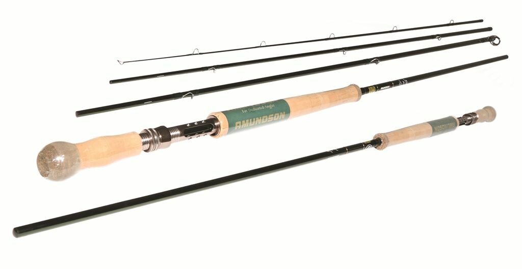 Balıkçılık ekipman firmaları Freeway, Saint‑Petersburg ve Leningradskaya oblastı, foto