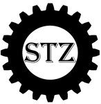 Zatochka instrumenta (ulitsa Gorkogo No:15, Mytischi), torna işleri  Mytişçi'den