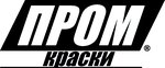 Промышленные покрытия (Presnenskaya Embankment No:8с1), boya ve cila malzemeleri üretim ve satış yerleri  Moskova'dan