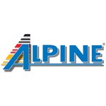 Alpine (2nd Vasniacova Lane No:11), yağlama ürünleri  Minsk'ten