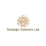 Strategic Solutions Lab (Valdaysky Drive No:16с2, Moscow), sosyal araştırmalar  Moskova'dan