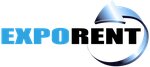 ExpoRent (Varanianskaga Street No:50к5), fuarcılık firmaları  Minsk'ten