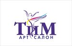 Tim (Semashko Lane No:21/60), kostüm mağazaları  Rostov‑na‑Donu'dan