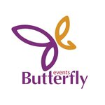 Butterfly events (Lieninskaja vulica No:7), etkinlik organizasyonu  Moguilev'den