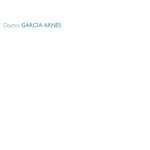 Juan Antonio García Arnes (Calle Principal No:14, Malaga), tıp merkezleri ve klinikler  Malaga'dan