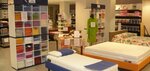 Telerie Novita' - Materassi Esposito (Lombardy, Monza e Brianza, Desio, Via Don Carlo Gnocchi, 4), banyo mobilyaları  Lombardiya'dan