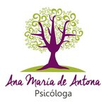 Ana María de Antona psicóloga (Carretera Villacastín No:12, Segovia), psikologlar  Segovia'dan