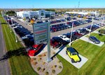 Apple Chrysler Dodge Jeep Ram (United States, Shakopee, 1684 Weston Ct), otomobil satış galerileri  Shakopee'den