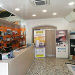 Icet Termoidraulica (Via Alcide de Gasperi No:104, Naples, San Giorgio a Cremano), sıhhi tesisat hizmetleri  Campania'dan