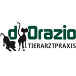 D'Orazio Paolo Mag. med. vet. - Tierarztpraxis (Lainzer Straße No:27, Wien, Vienna), veteriner klinikleri  Viyana'dan