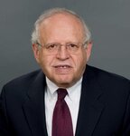 Michigan Workers Comp Lawyers (Michigan, Wayne County, Detroit), avukatlar  Detroit'ten