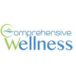 Comprehensive Wellness (United States, Egg Harbor City, 501 Pilton Rd.), sağlık merkezleri  New Jersey Eyaleti'nden