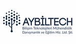 Aybiltech Bilişim Teknolojileri ve Mühendislik (Cevizlidere Mah., 1226 Sok., No:11, Çankaya, Ankara), bilişim firmaları  Ankara'dan
