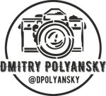 Photographer Dmitry Polyansky (Navaginskaya Street No:7/1, Tsentralniy Microdistrict), fotoğraf hizmetleri  Soçi'den