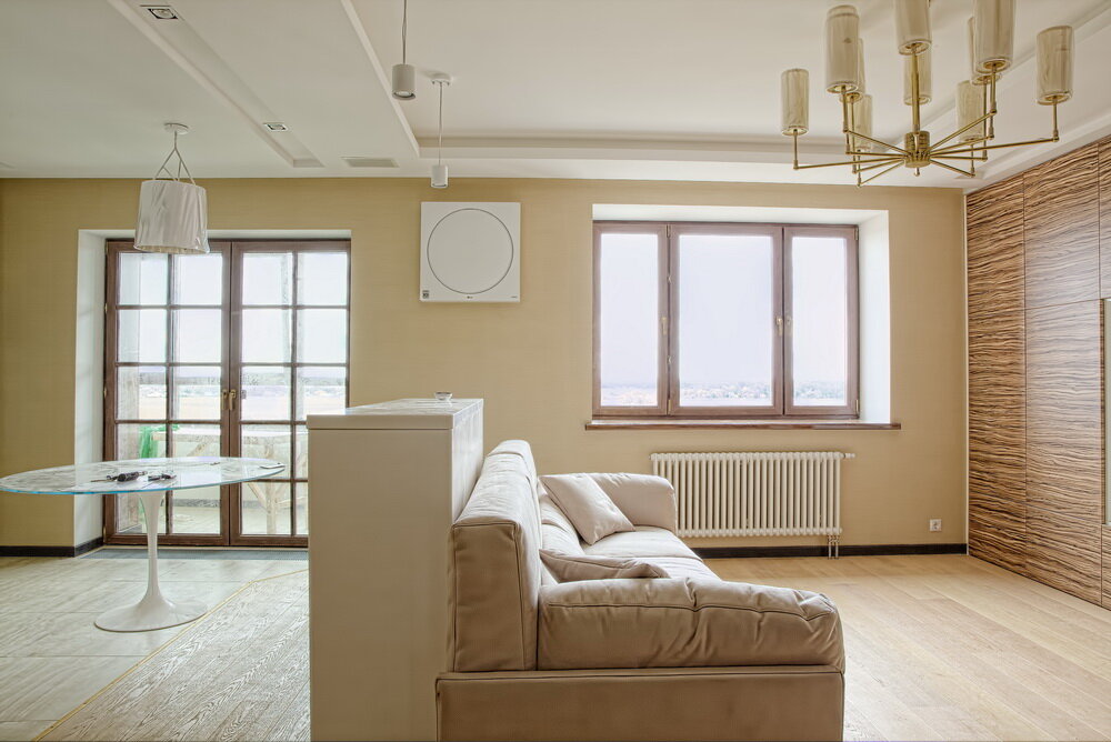 i̇nşaat ve tasarım hizmetleri OblikDom Pro, Yekaterinburg, foto