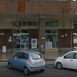 Farmacia Santa Maria (Piedmont, Provincia di Torino, Moncalieri, Corso Roma, 24), eczaneler  Piyemonte'den