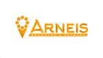 Arneis LLC (Kutuzovsky Avenue No:36с8), gümrük hizmetleri  Moskova'dan