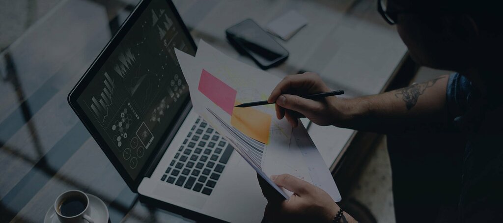 Web tasarım hizmetleri Web2, Moskova, foto