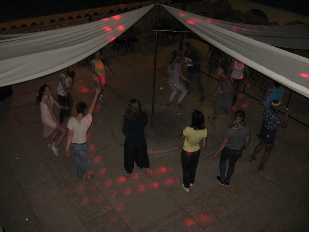 Bar Black Sea, Sevastopol, foto