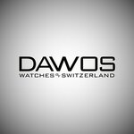 Dawos (Yartsevskaya Street No:19), saatçiler  Moskova'dan
