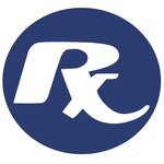 Ratex (Bogatyrskiy Avenue No:18к1), özel üretim araç ve ekipmanları  Saint‑Petersburg'dan