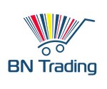 Bn Trading (Panfilov Street No:57), elektronik ofis ekipmanları  Almatı'dan
