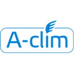 A-Clim (Varshavskoye Highway No:125с1), klima satışı  Moskova'dan