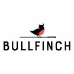 Bullfinch (2nd Reysovaya Street No:2к5), giyim mağazası  Moskova'dan
