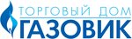 Gazovik (ulitsa Ordzhonikidze No:162Б), kazan ve kazan ekipmanları  Omsk'tan