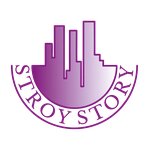 Studiya Remonta Stroy Story (Komsomolskaya Square No:1А), i̇nşaat ve tasarım hizmetleri  Moskova'dan