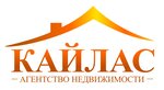 Кайлас (ulitsa 30 let VLKSM No:31), emlak ofisi  Korkino'dan
