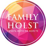Family Holst (Marshala Govorova Street No:35к4), t-shirt baskı  Saint‑Petersburg'dan