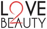 Love2Beauty.ru - online magazine (2nd Roschinskaya Street No:4), gazete ve dergiler  Moskova'dan