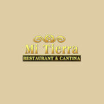 Mi Tierra Restaurant And Cantina (Kansas, Reno County, Hutchinson), catering firmaları  Hutchinson'dan