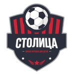 Stolica (Krasnogo Mayaka Street No:вл28), spor kulüpleri  Moskova'dan
