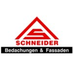 A. Schneider Bedachungen AG (Schaffhausen, Reiat, Im Dorf, 7), i̇nşaat firmaları  Schaffhausen'dan