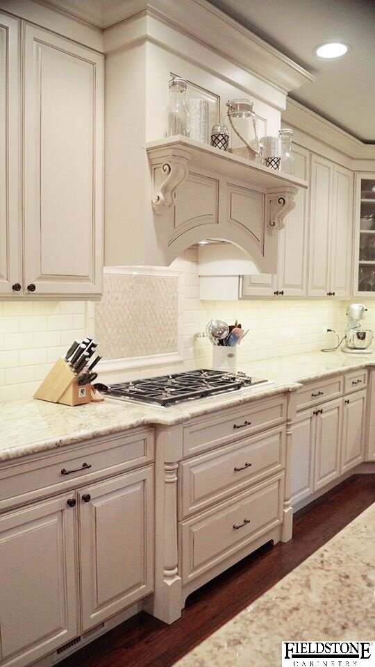 Ray dolap üreticileri Kitchens by Design, Tennessee Eyaleti, foto