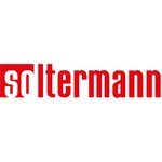 Malerei Soltermann (Emmenstrasse No:3, Biberist), boya ekipmanları  Solothurn'dan
