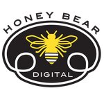 Honey Bear Digital (United States, Austin, 600 Congress Avenue, 16th), reklam ajansları  Austin'den