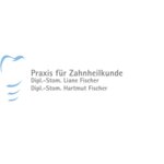 Praxis für Zahnheilkunde Liane Fischer (Rhineland-Palatinate, Trier, Ehranger Straße, 1), özel ağız ve diş sağlığı klinikleri ve muayenehaneleri  Renanya‑Palatinate'den