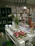 Blumenwerkstatt (North Rhine-Westphalia, Duisburg, Moerser Straße, 249), çiçek teslimatı  Moers'ten