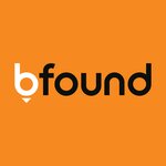 Bfound (Icon Tower, Al Thanyah First, Hadaeq Mohammed Bin Rashid, Dubai), i̇nternet pazarlama şirketi  Dubai'den