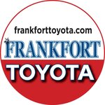 Frankfort Toyota (Kentucky, Franklin County, Frankfort), kamyon ve ağır vasıta satış ve servis firmaları  Frankfort'tan