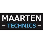 Maarten Technics (East Flanders, Kaprijke, Eeklostraat, 63), sıhhi tesisat hizmetleri  Doğu Flandre'den