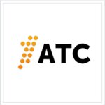 Virtual Numbers 1ats (Vorontsovskaya Street No:35Бк2), telekomünikasyon firmaları  Moskova'dan